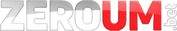 ZEROUM.BET: Jogue no Melhor Cassino Online
